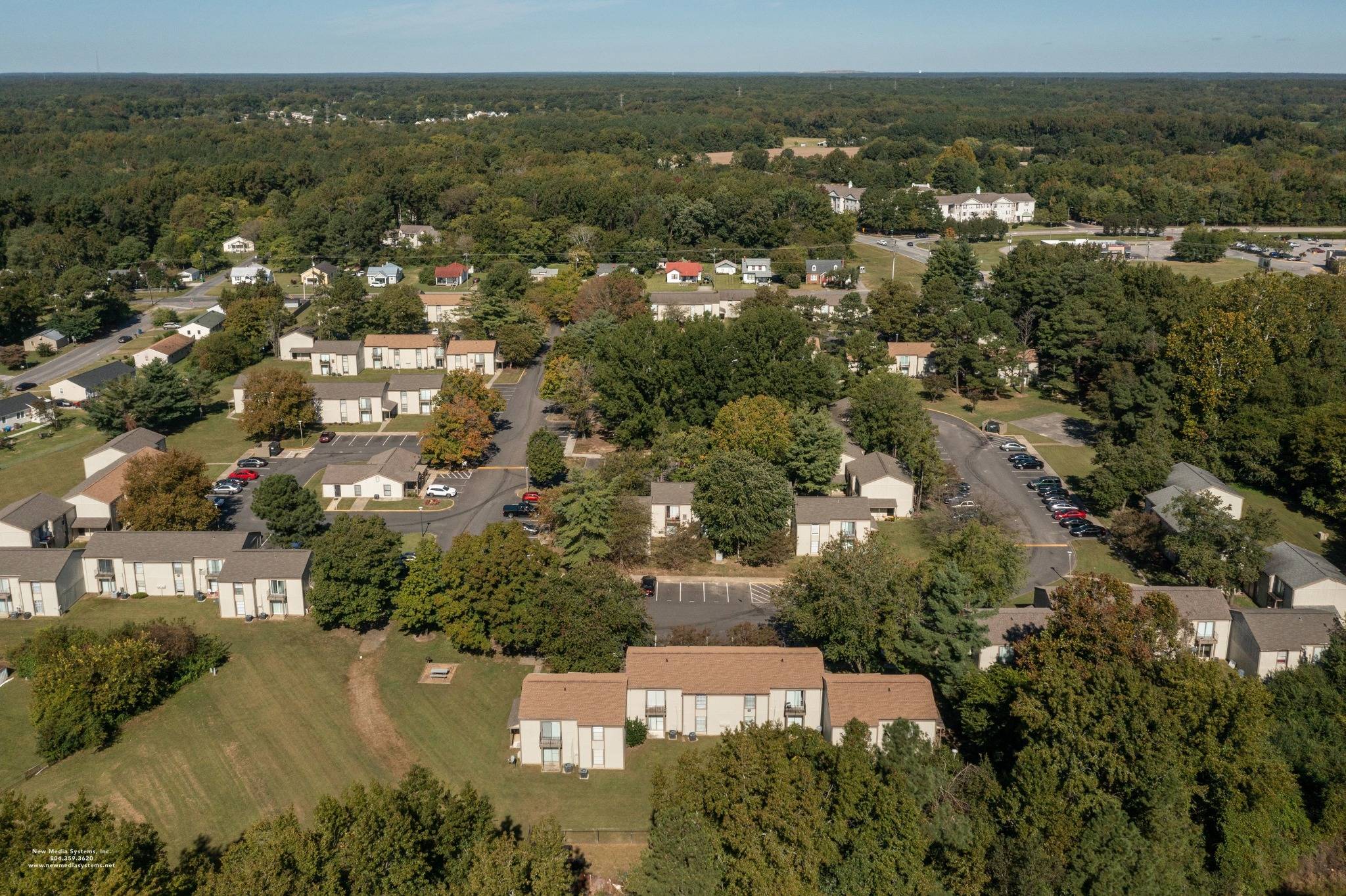 View Photos | River Road Terrace Apartment Homes