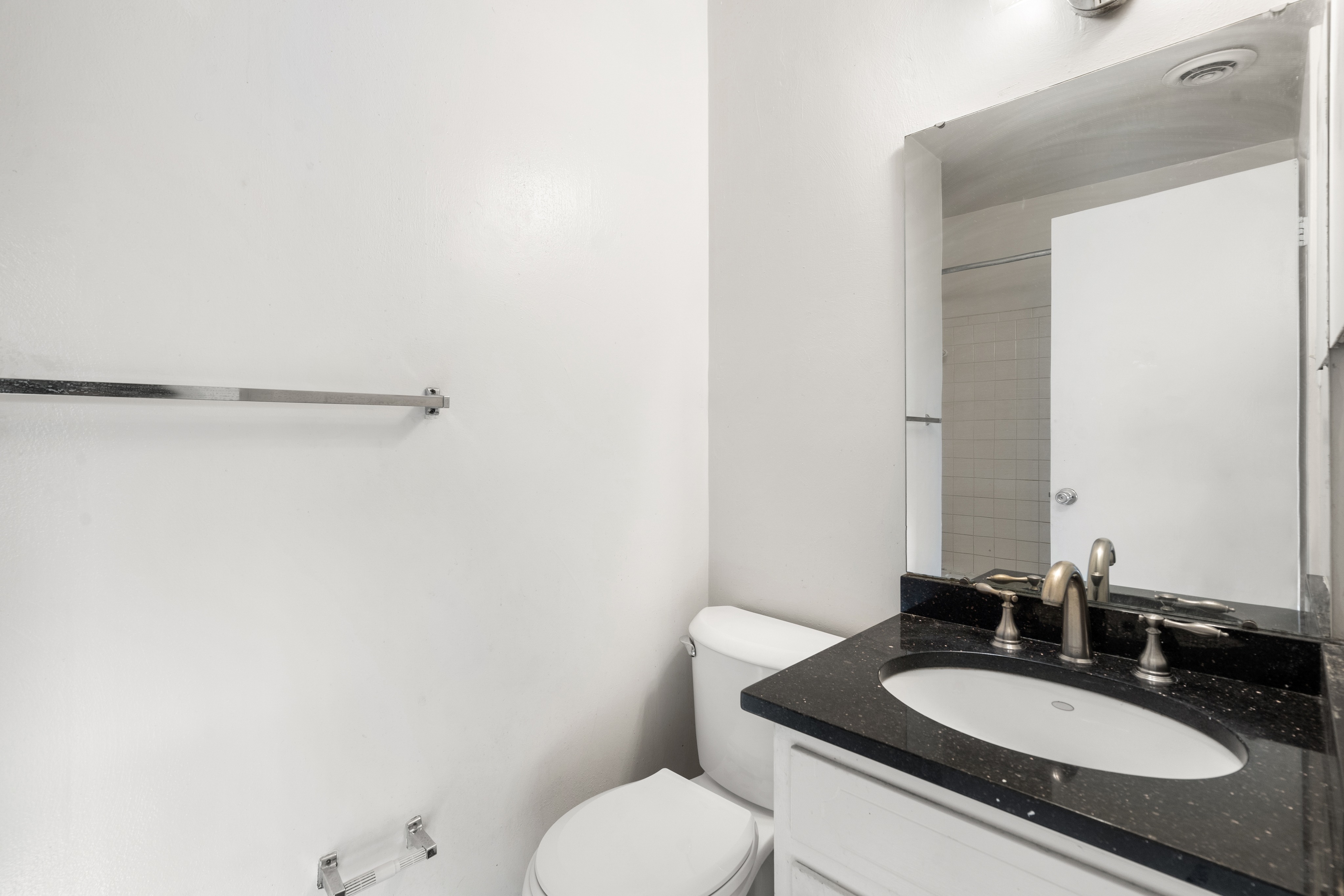 View Photos | Countryside Estates | Countryside Estates Apartments