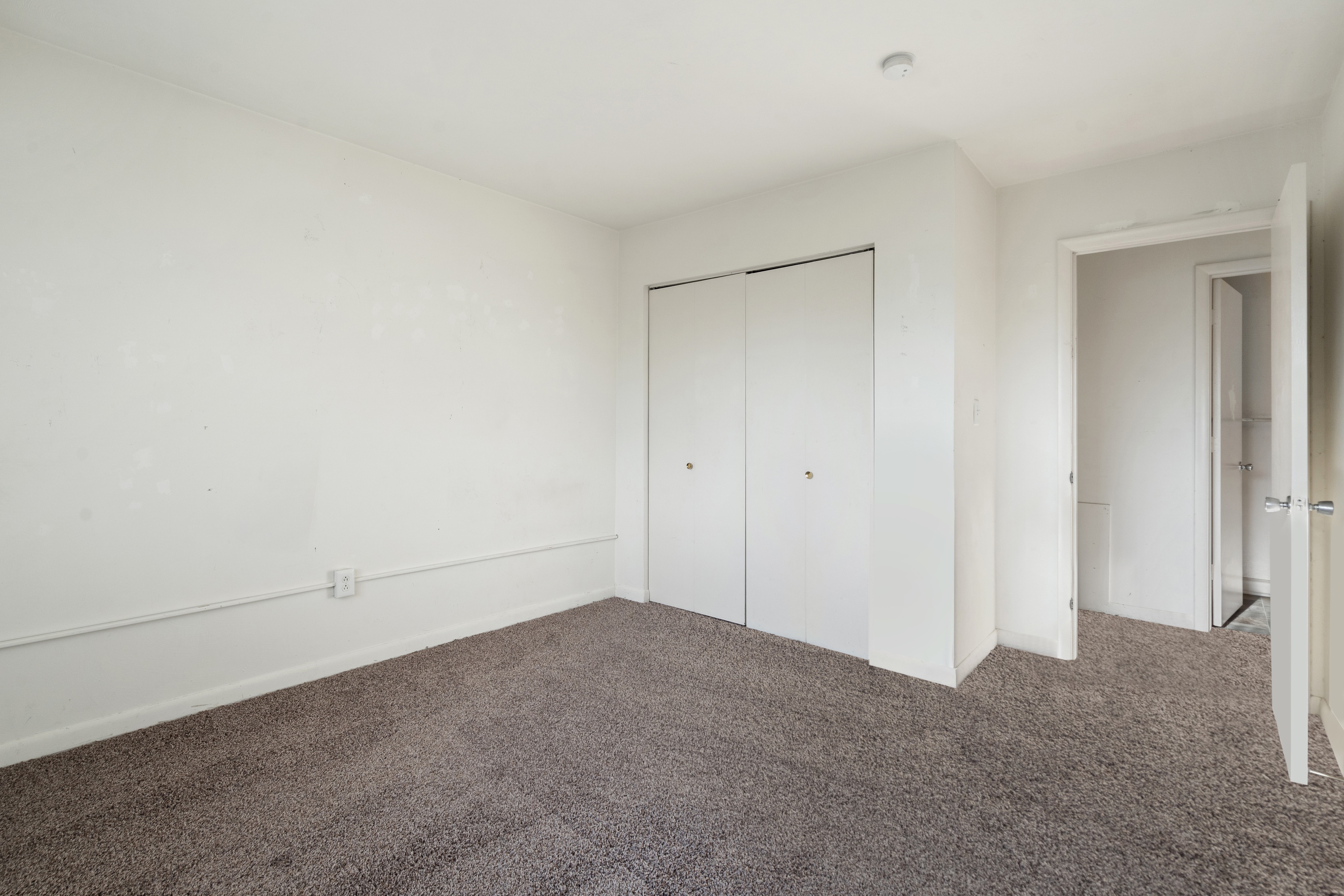 View Photos | Countryside Estates | Countryside Estates Apartments