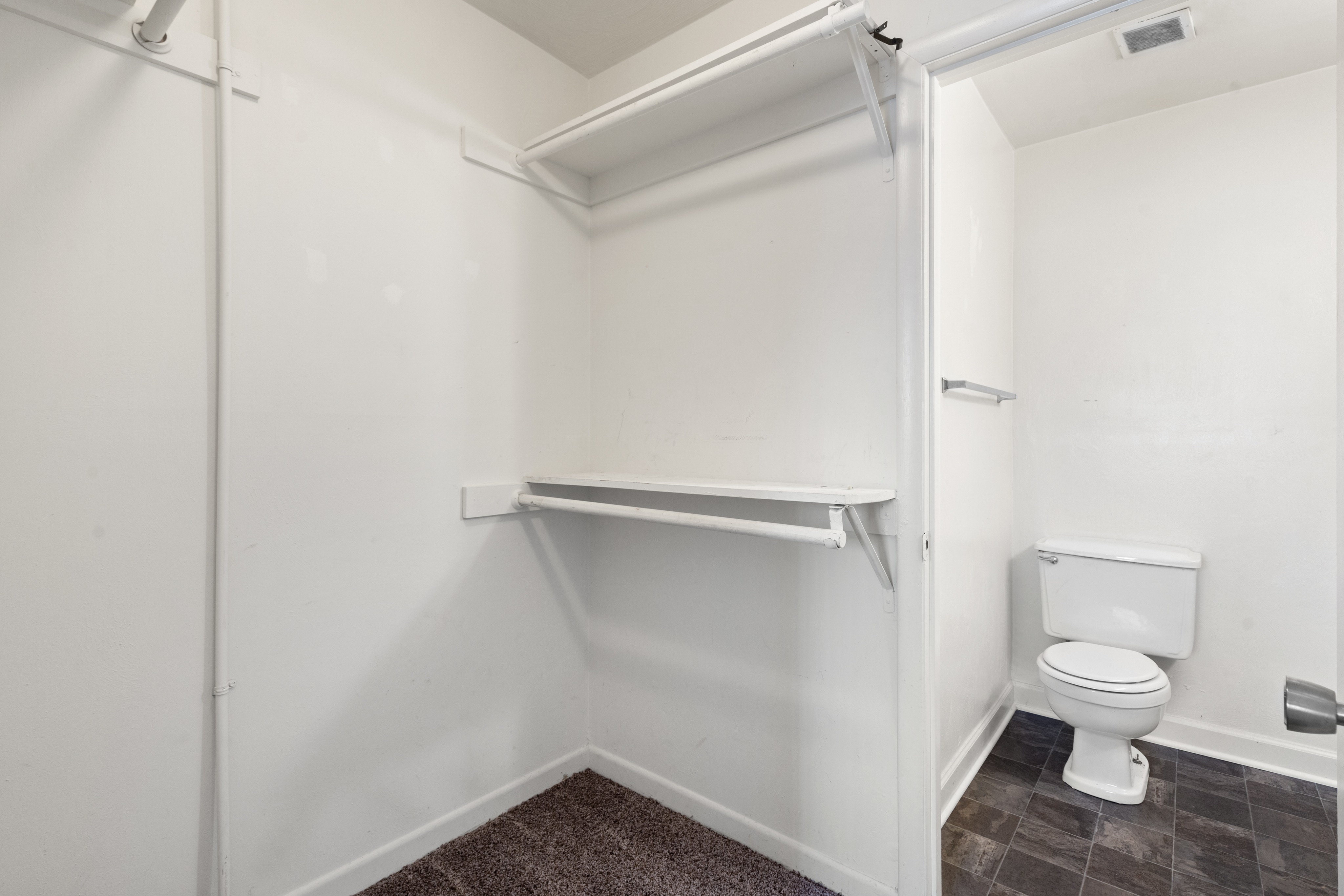 View Photos | Countryside Estates | Countryside Estates Apartments