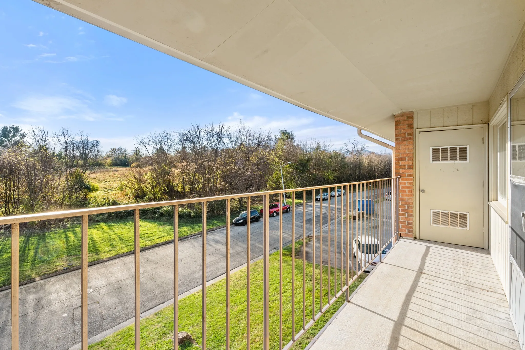 View Photos | Countryside Estates | Countryside Estates Apartments