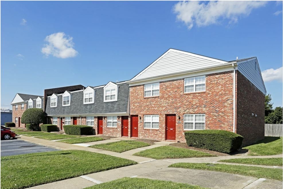 View Photos | Weblin Place