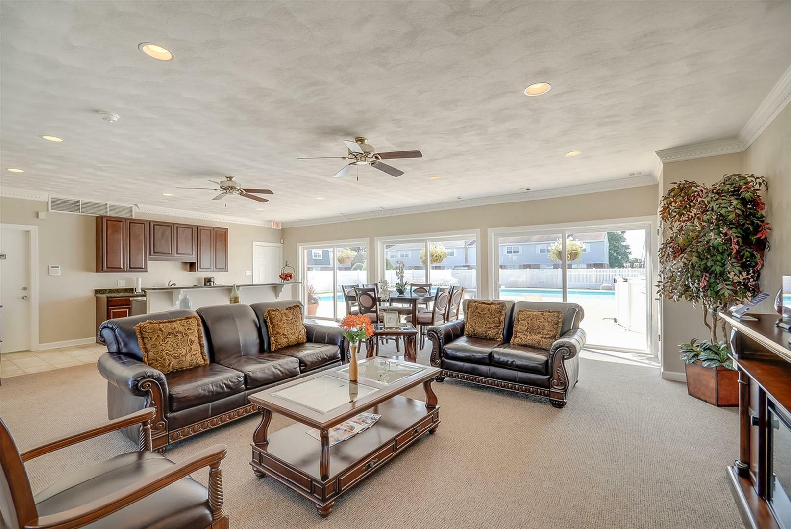 View Photos | Weblin Place