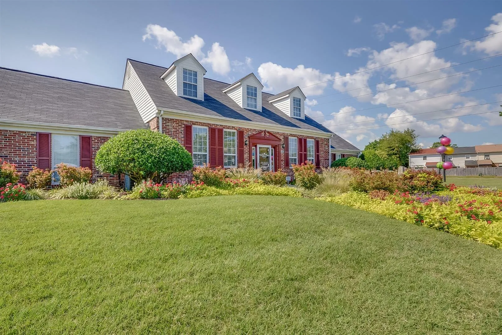 View Photos | Weblin Place