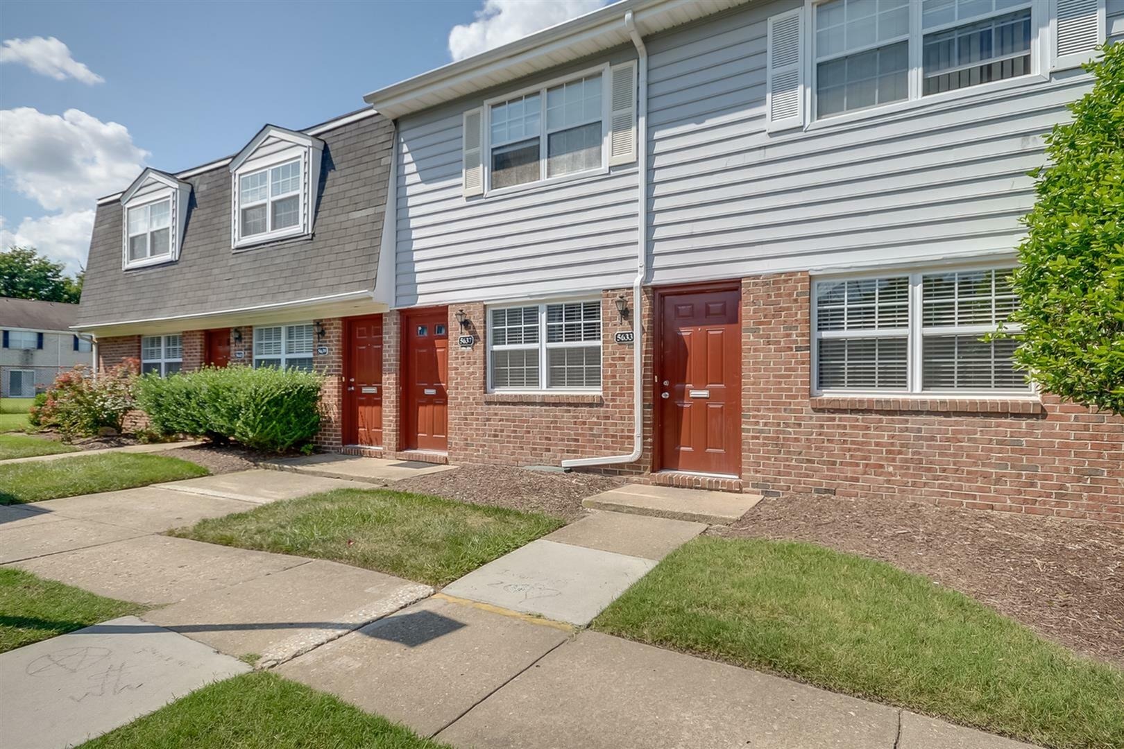 View Photos | Weblin Place