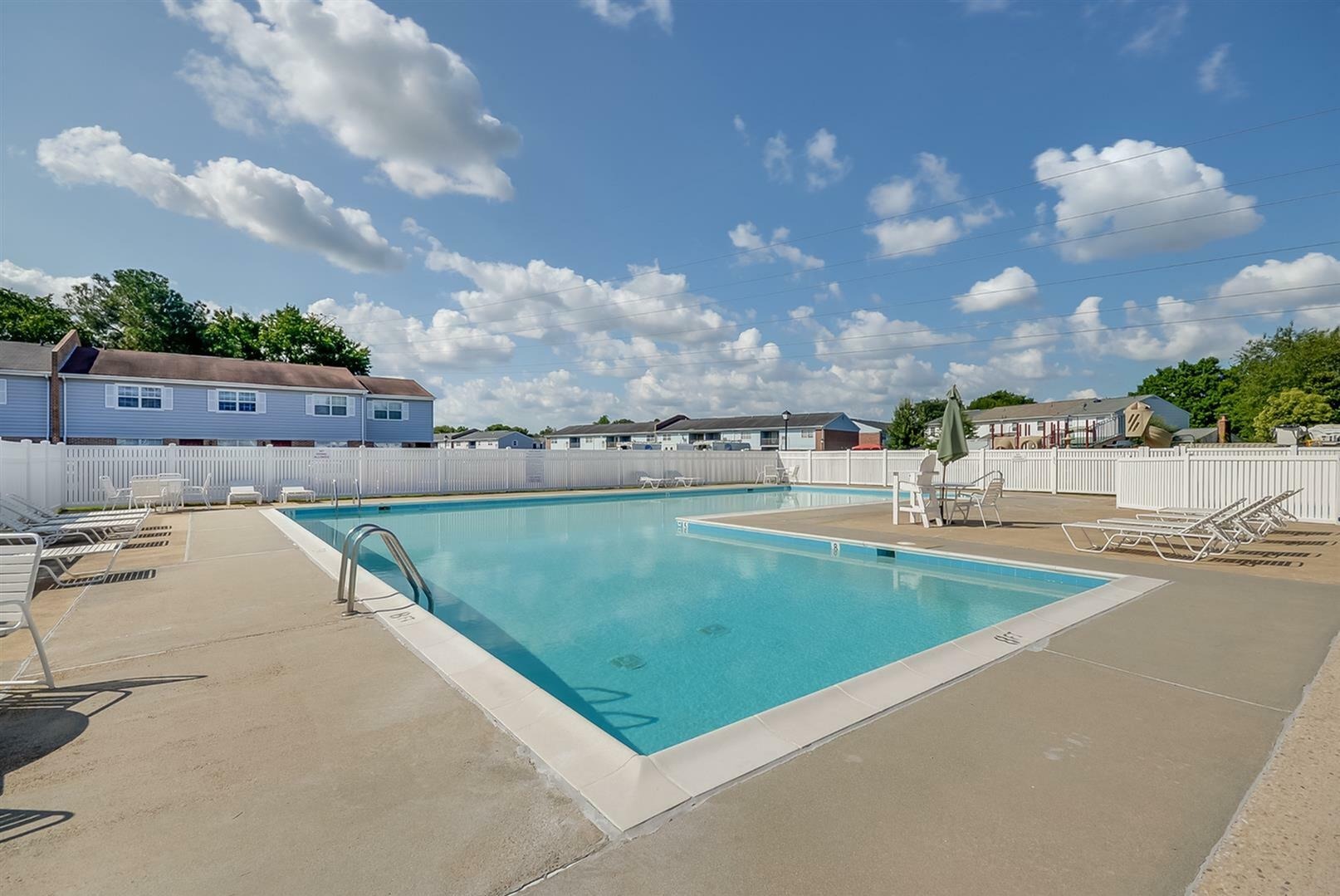 View Photos | Weblin Place