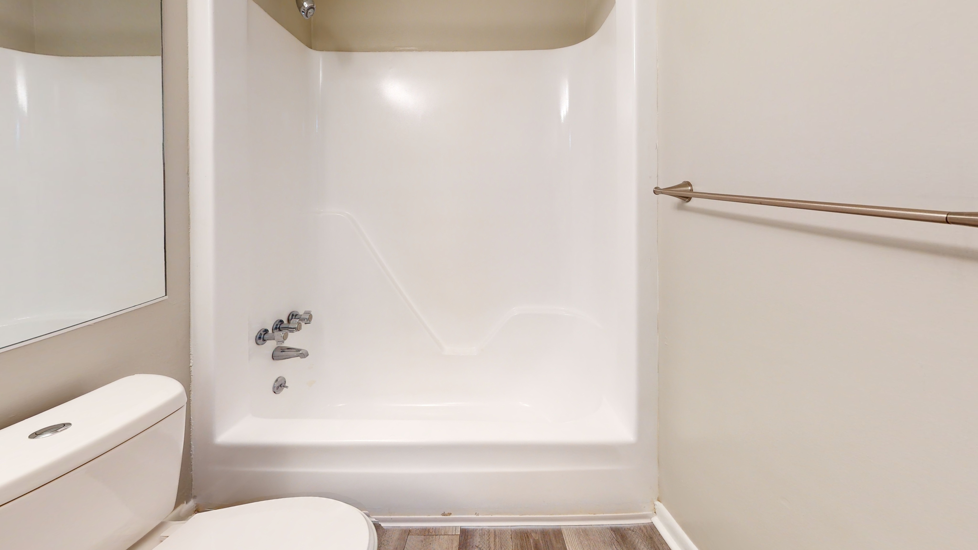 View Photos | Weblin Place