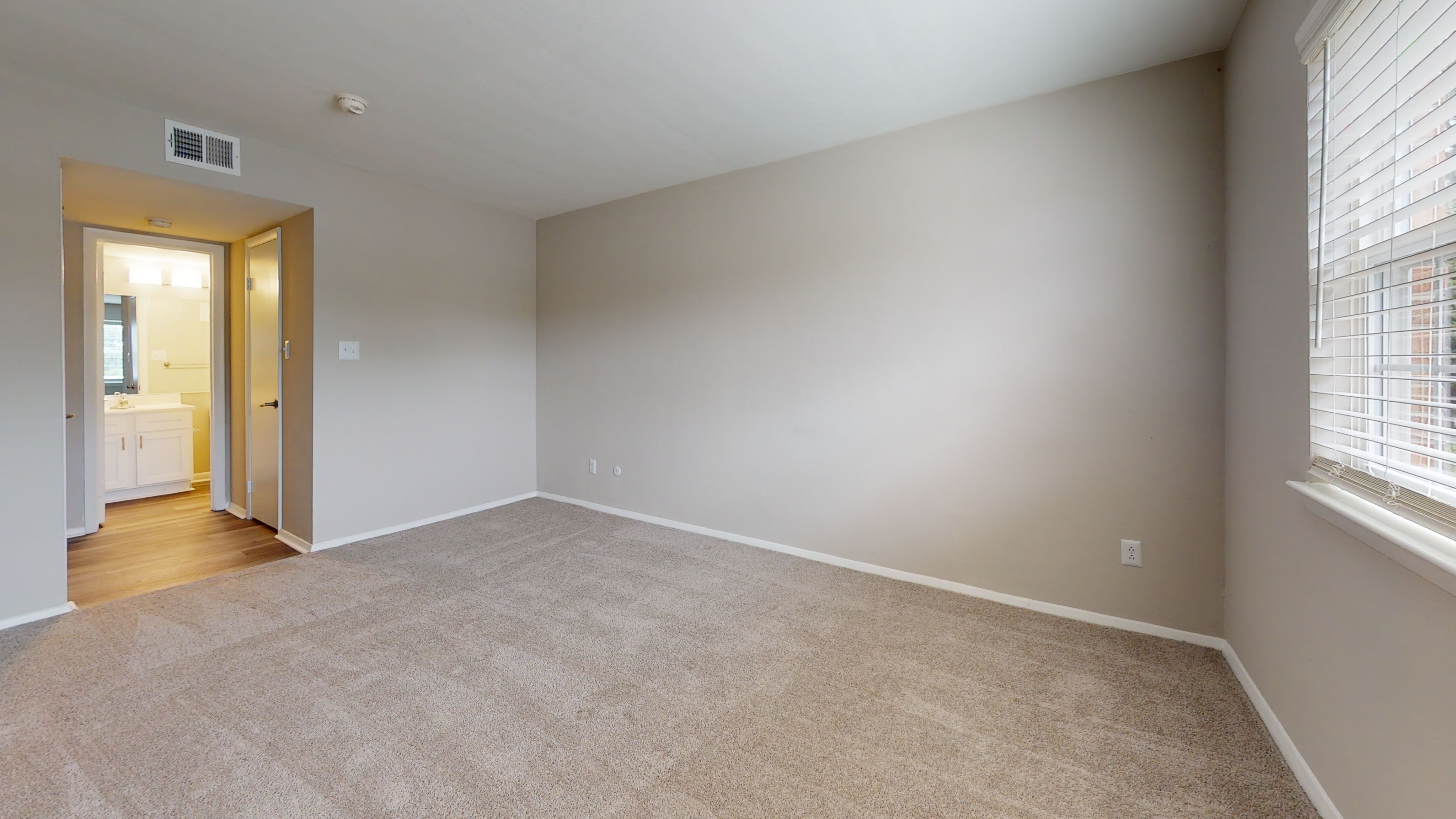 View Photos | Weblin Place