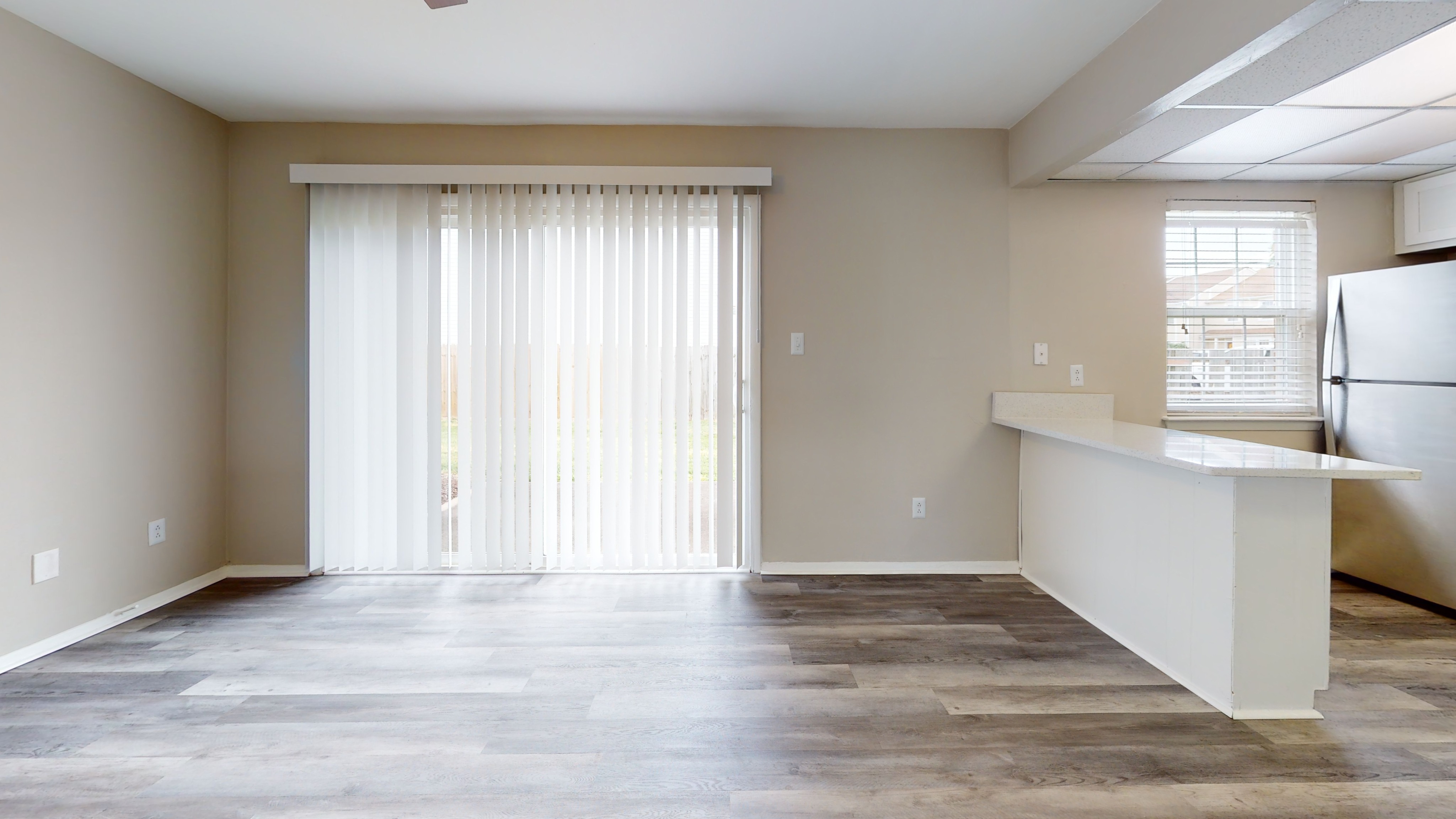 View Photos | Weblin Place