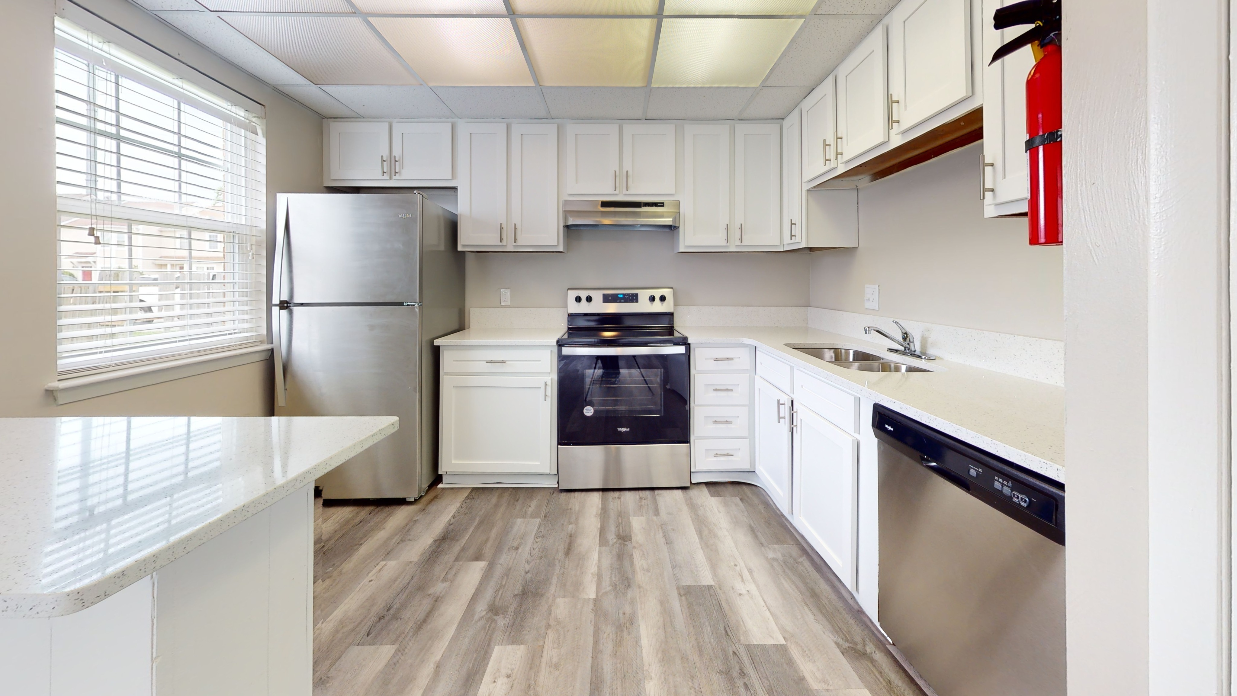 View Photos | Weblin Place