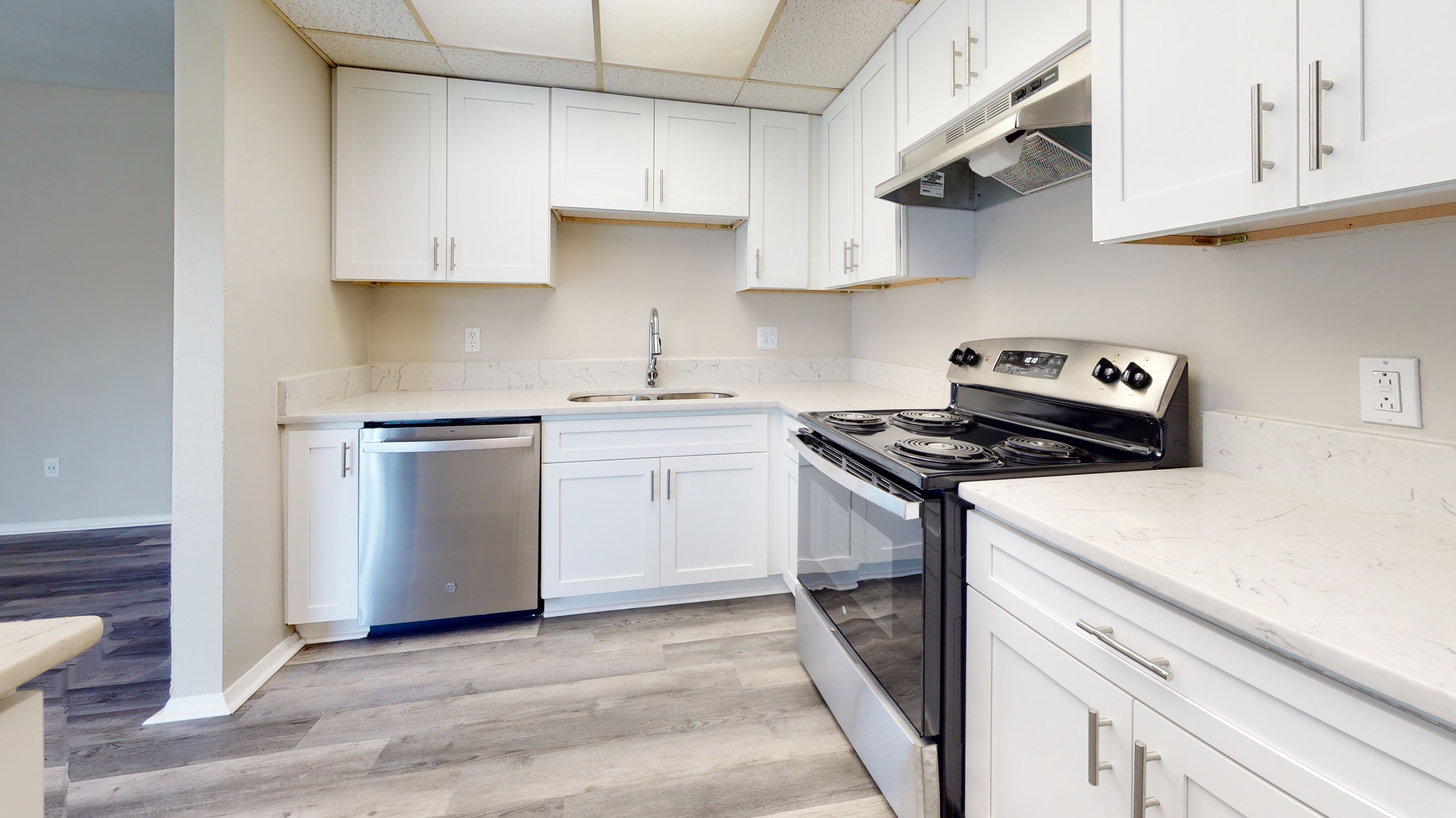 View Photos | Weblin Place