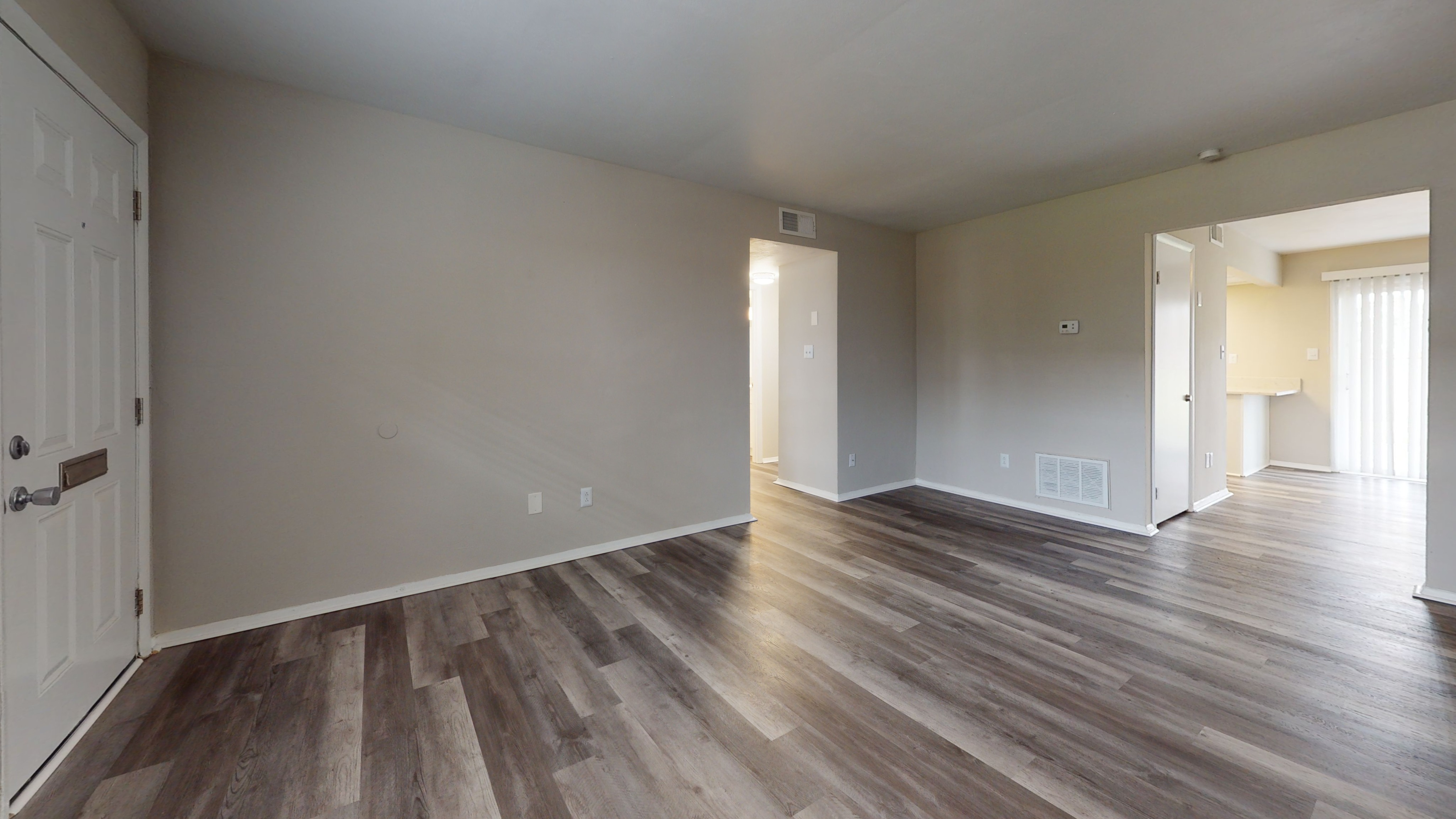 View Photos | Weblin Place