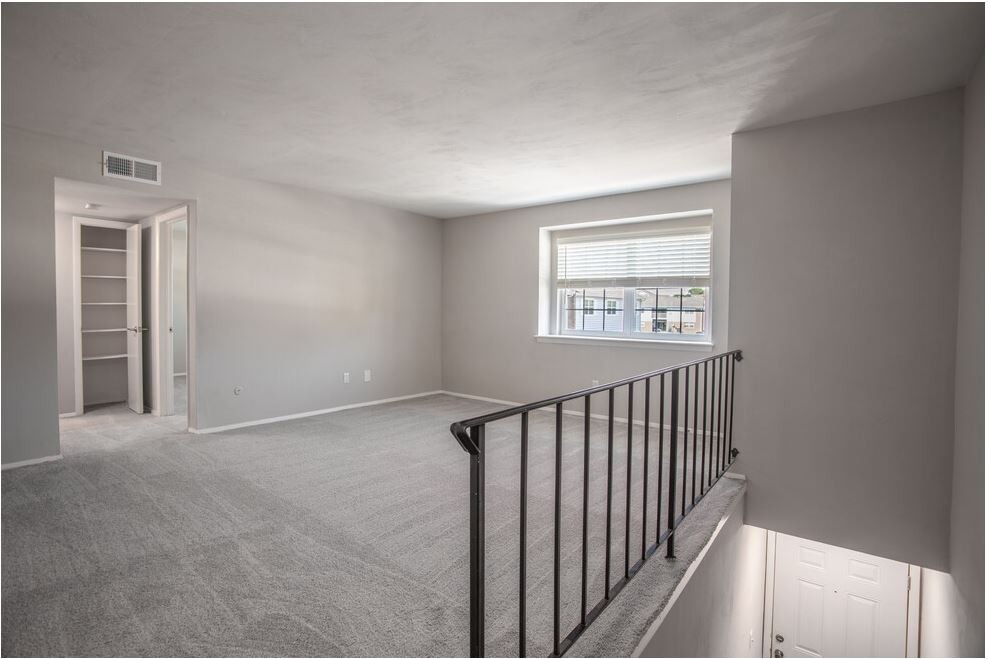 View Photos | Weblin Place