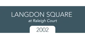 Langdon Square | Apartments In Roanoke, VA