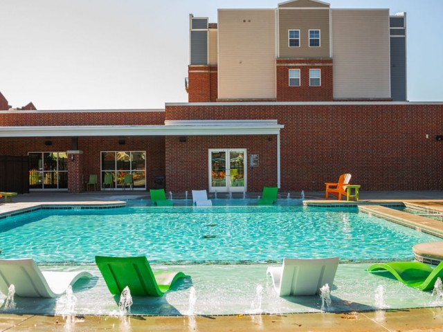 View Photos | Bear Village