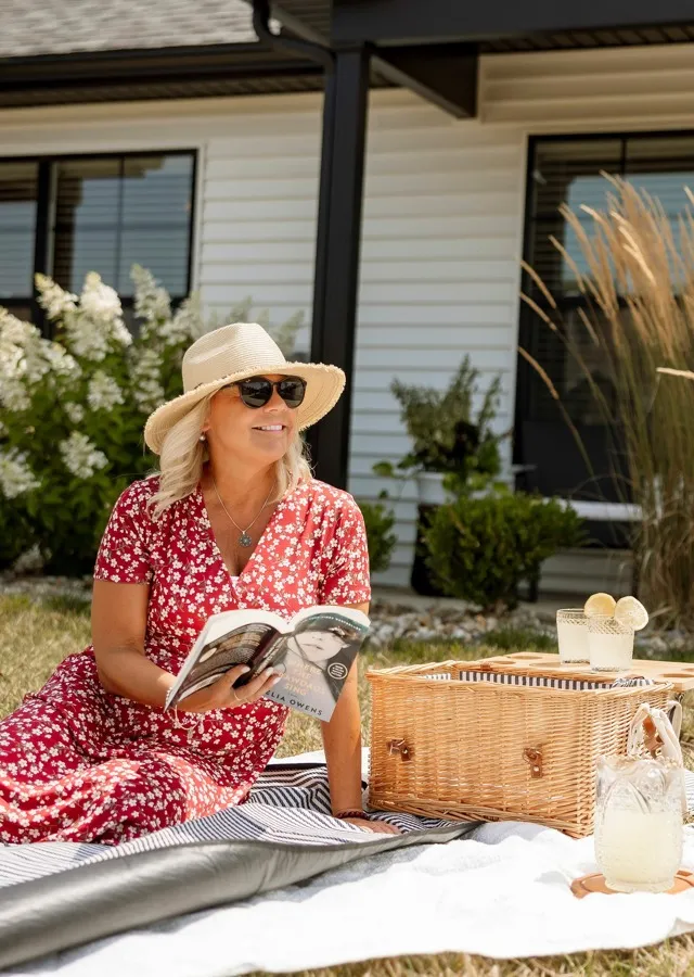 The Residences at Phillips Farm