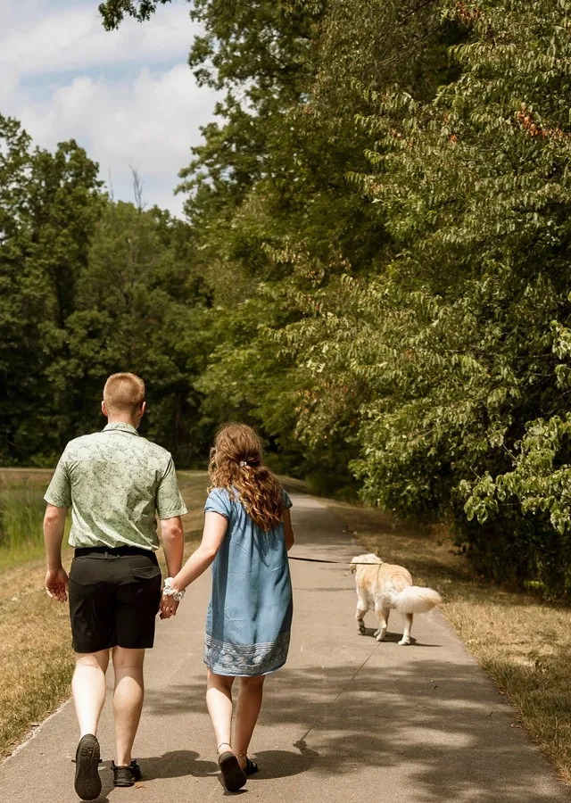 The Residences at Phillips Farm