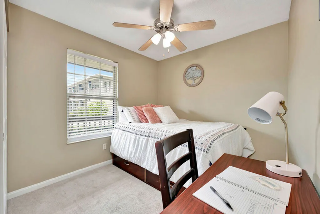 The Commons Gallery & Virtual Tours | Apartments in Oxford