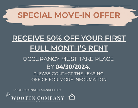 Quail Ridge Townhomes