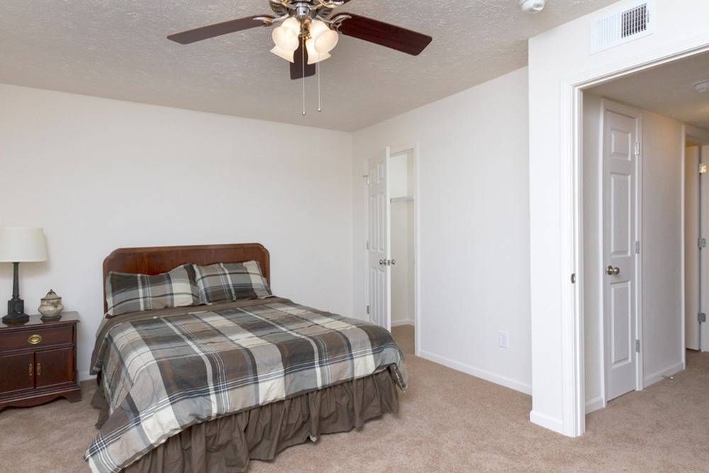 View Photos | Townhomes at Quail Ridge