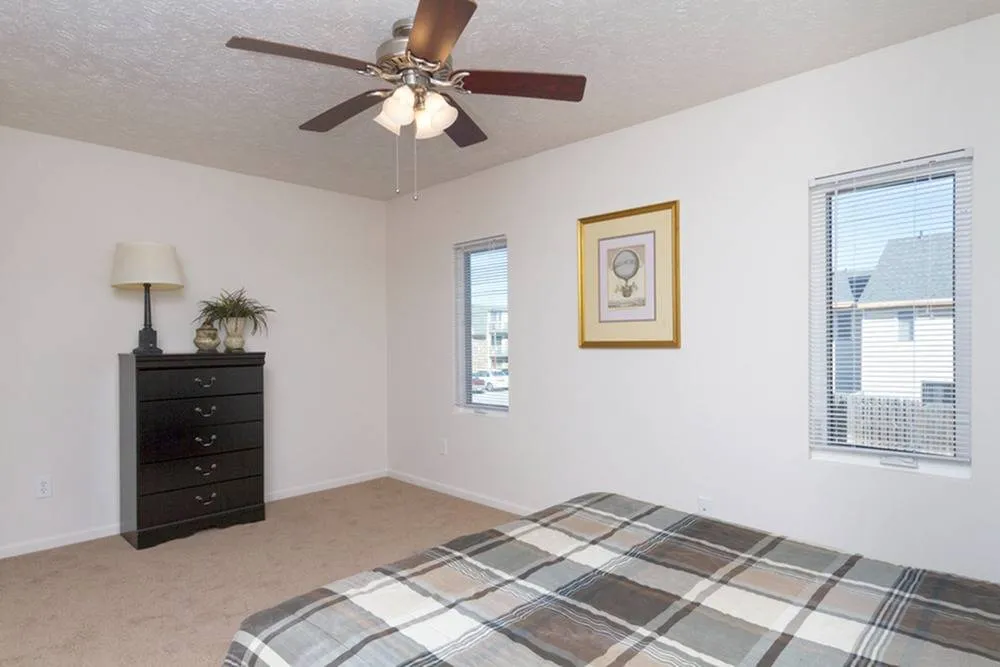 View Photos | Townhomes at Quail Ridge