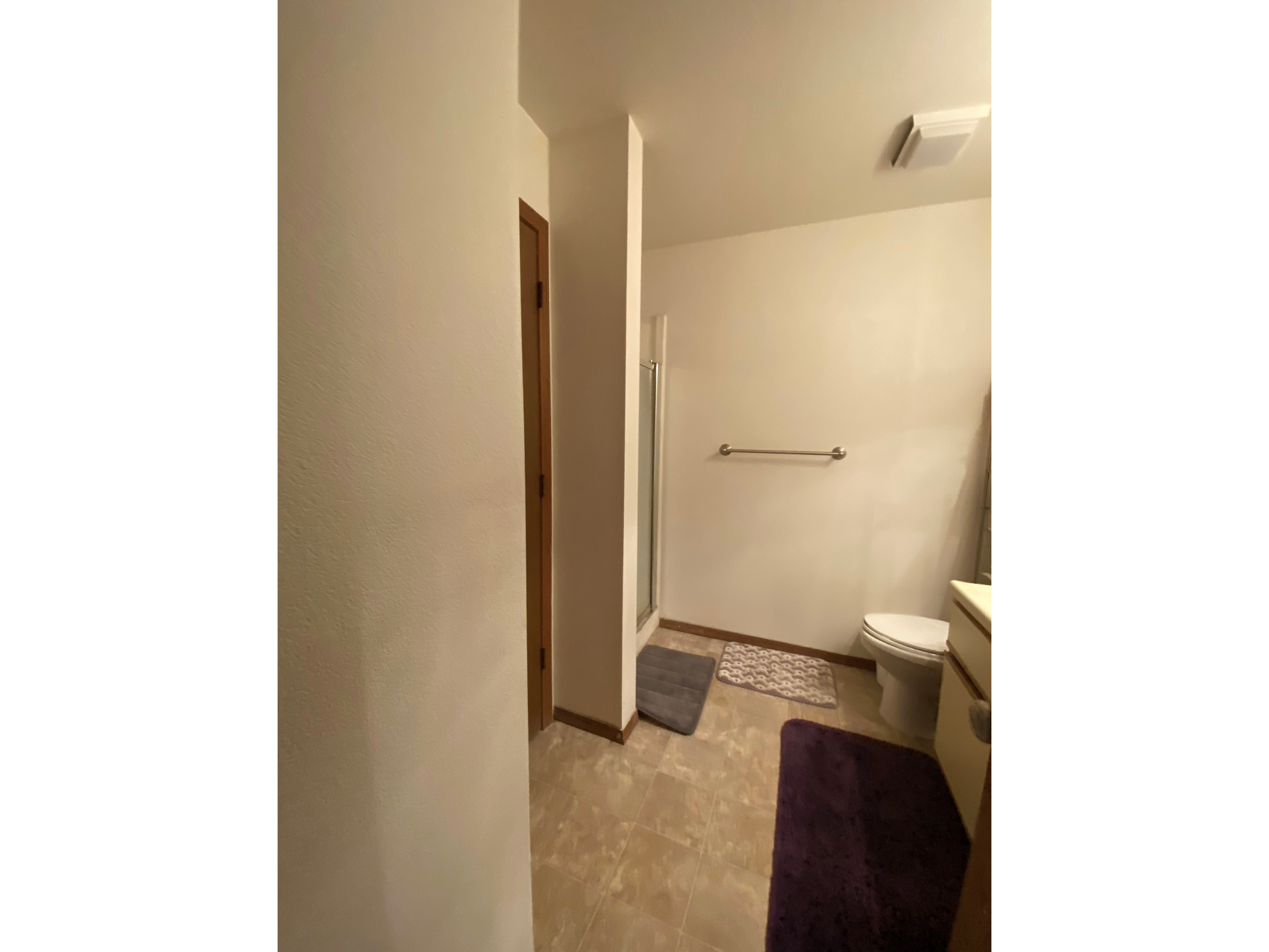 View Photos | Catalpa Group Apartments