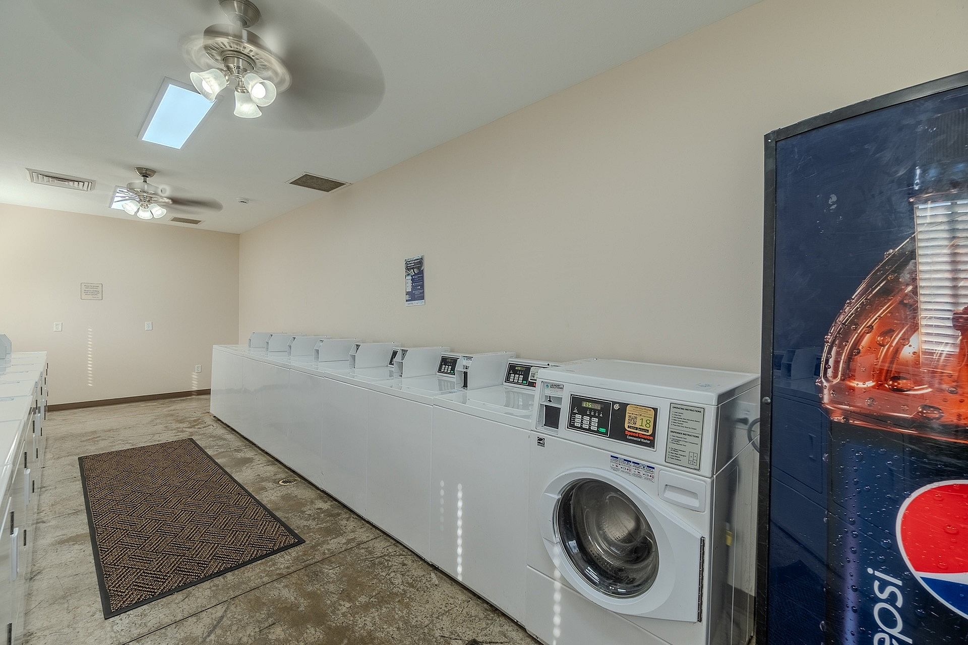 View Photos | Townhomes at Quail Ridge