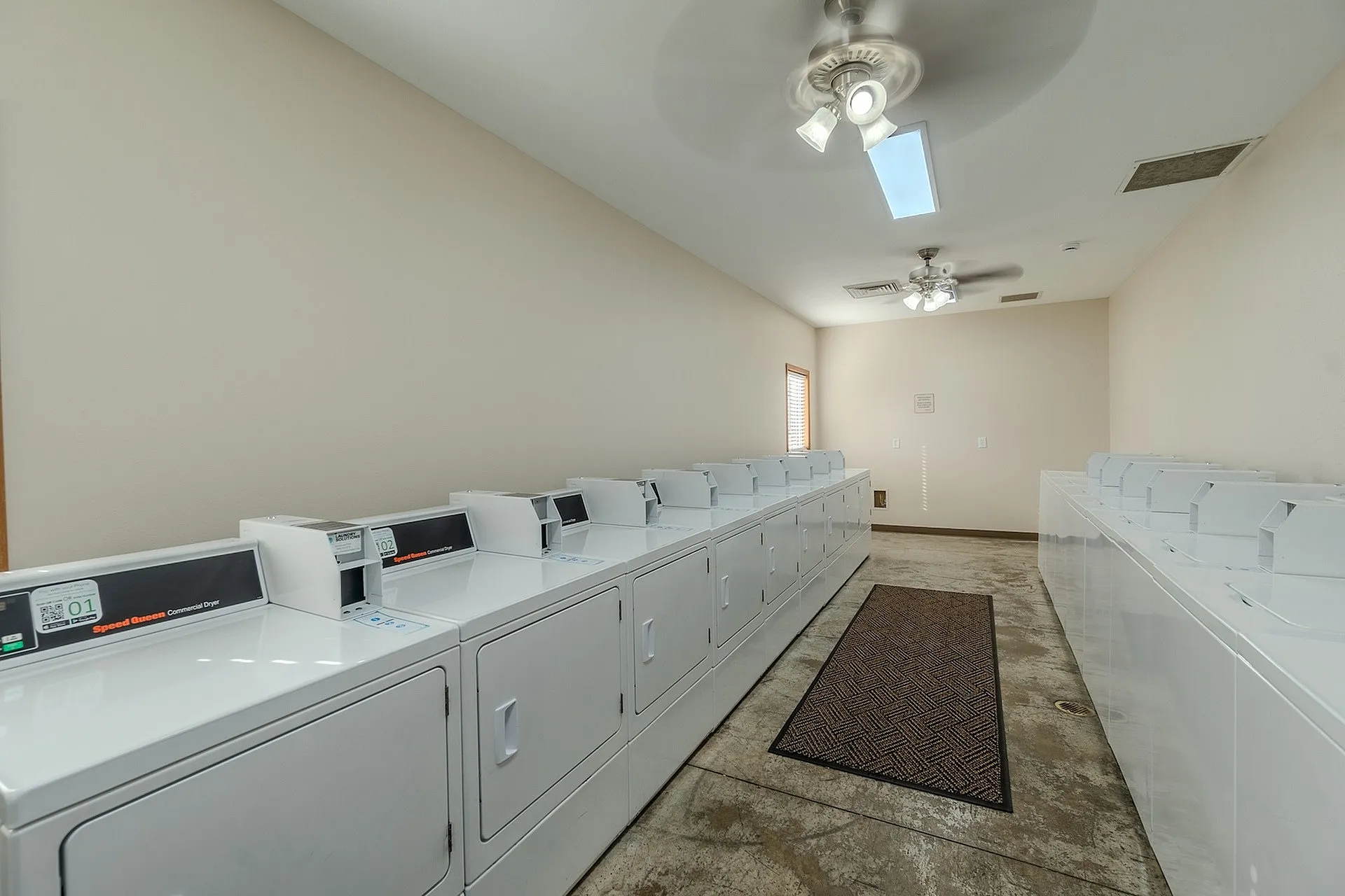 View Photos | Townhomes at Quail Ridge