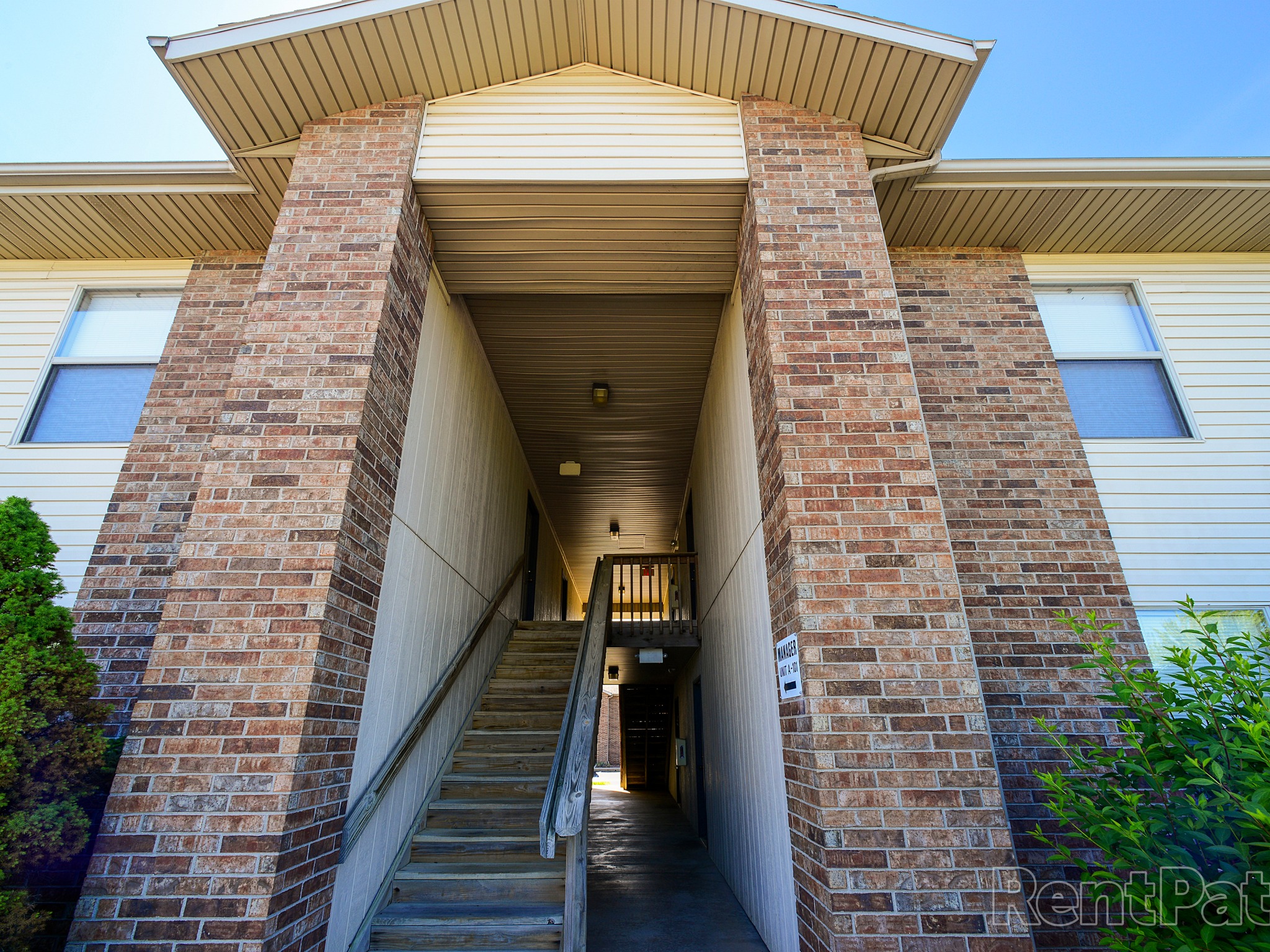 View Photos | Huntley Ridge East