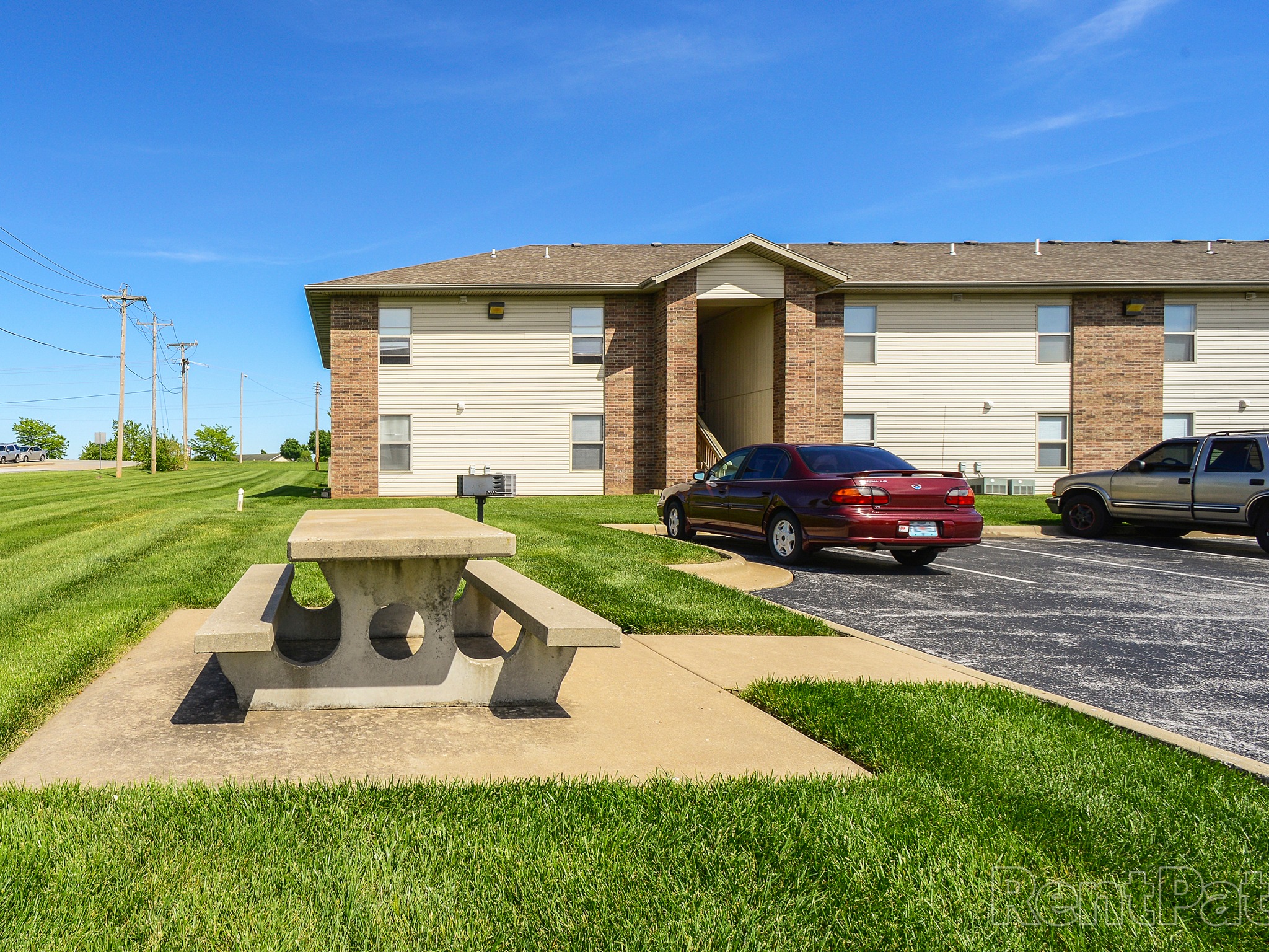 View Photos | Huntley Ridge East