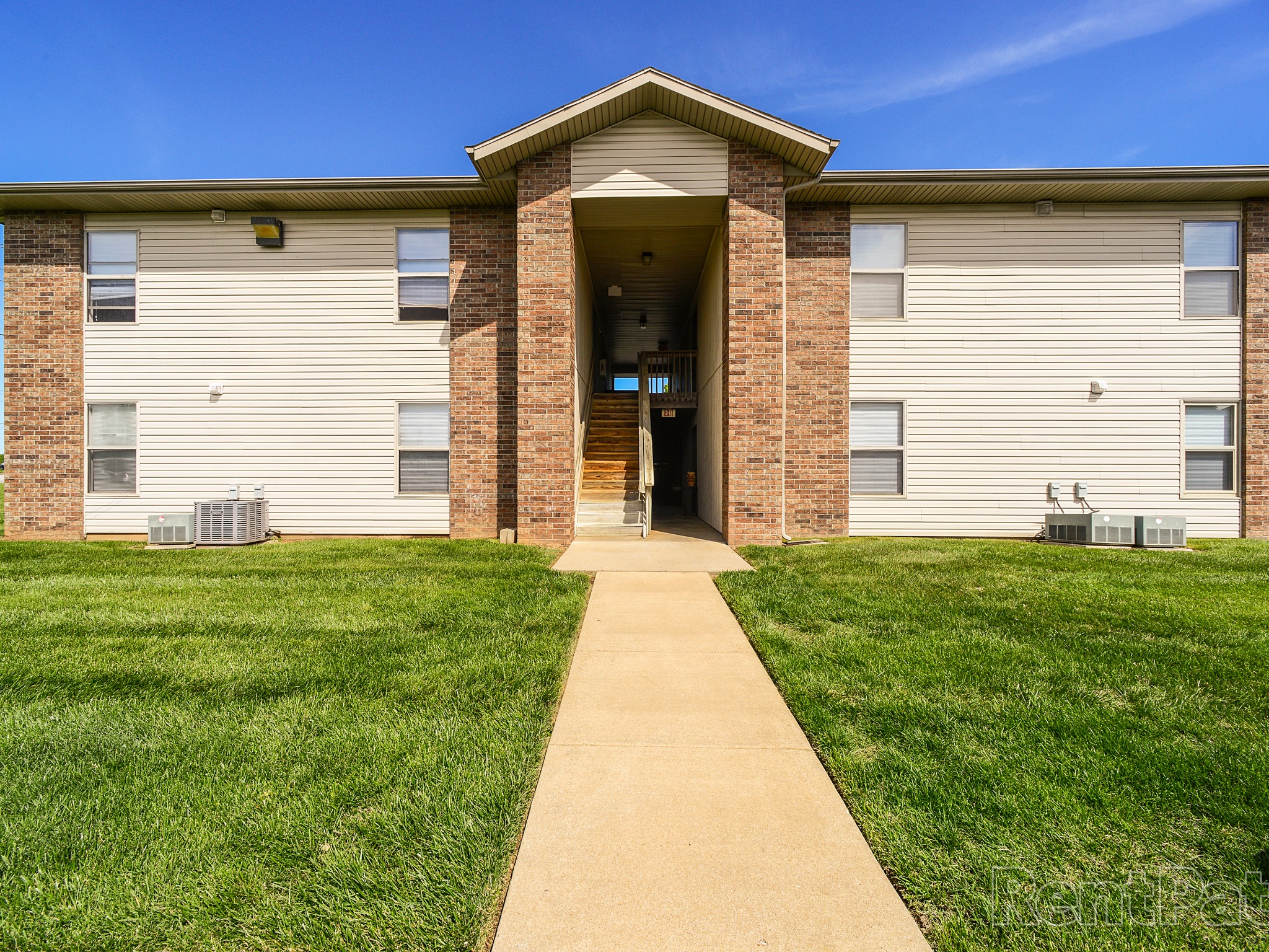 View Photos | Huntley Ridge East