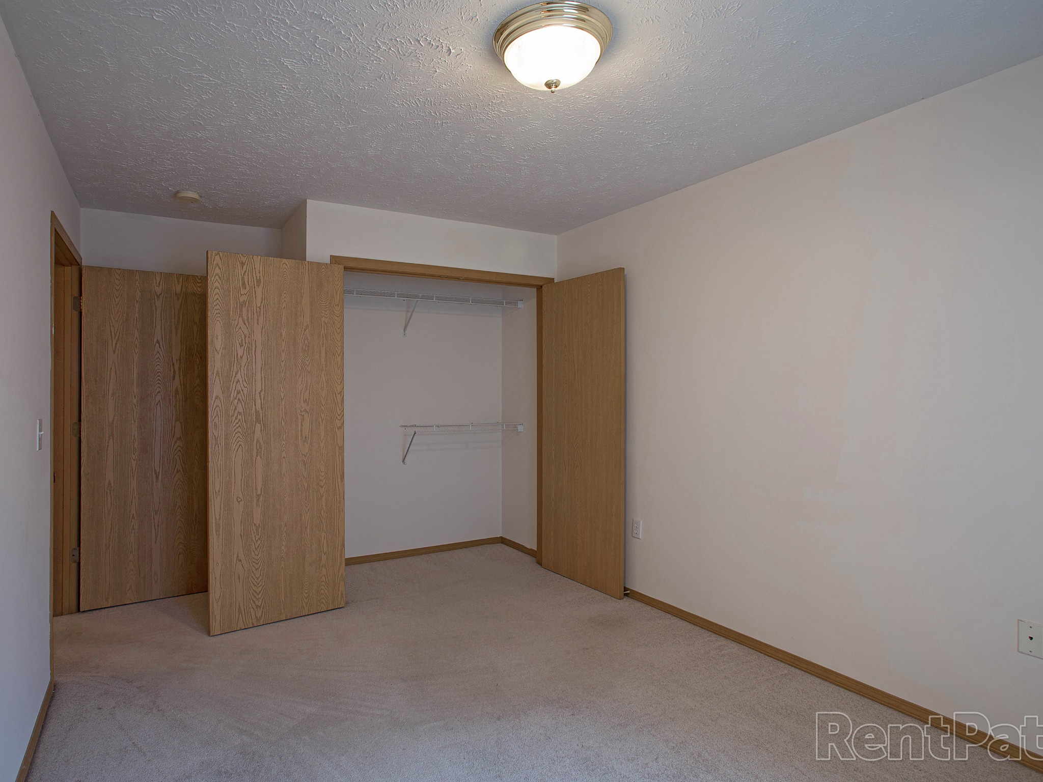 View Photos | Huntley Ridge