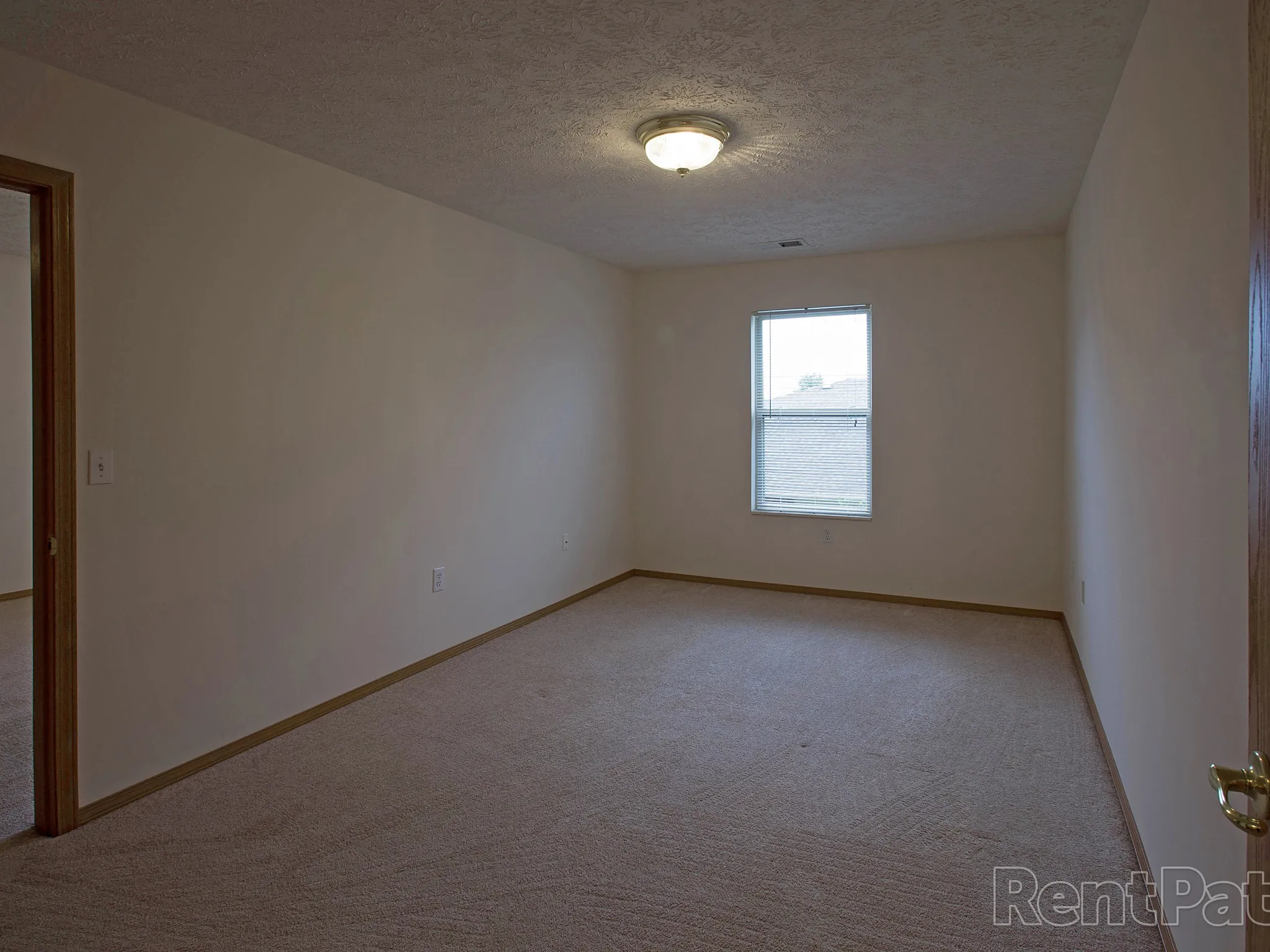 View Photos | Huntley Ridge