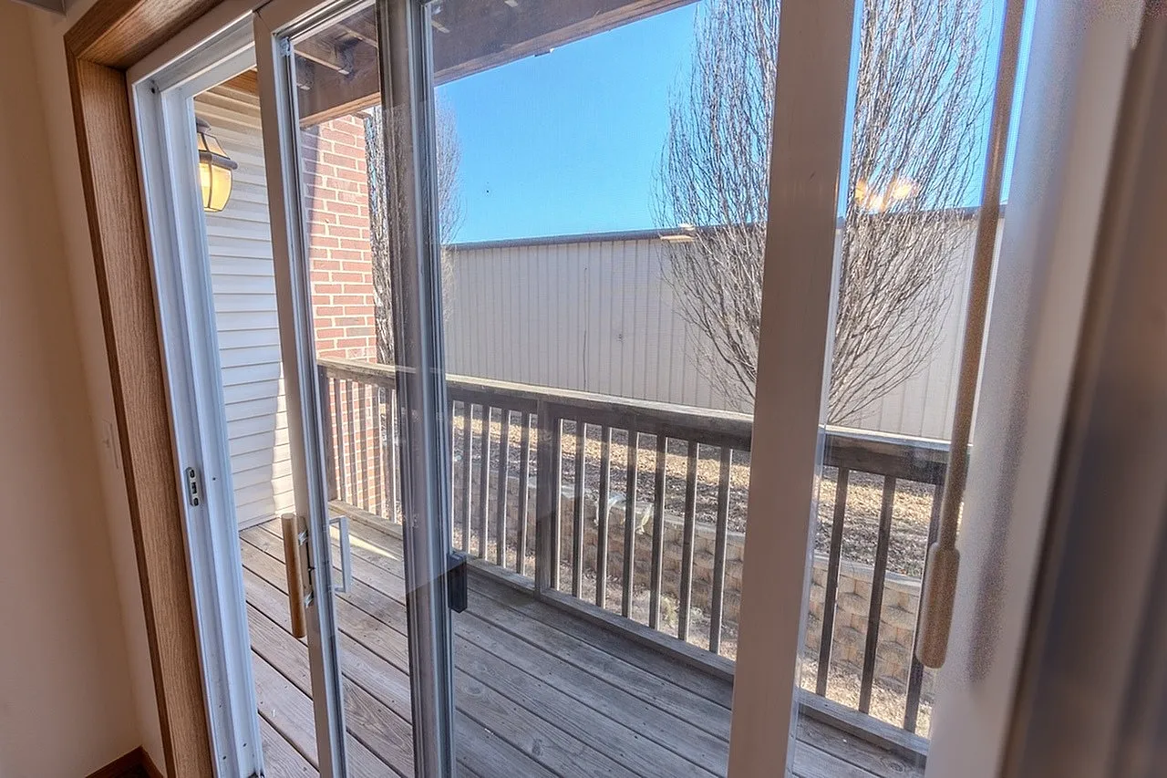 View Photos & Take A Virtual Tour | Plainview Park