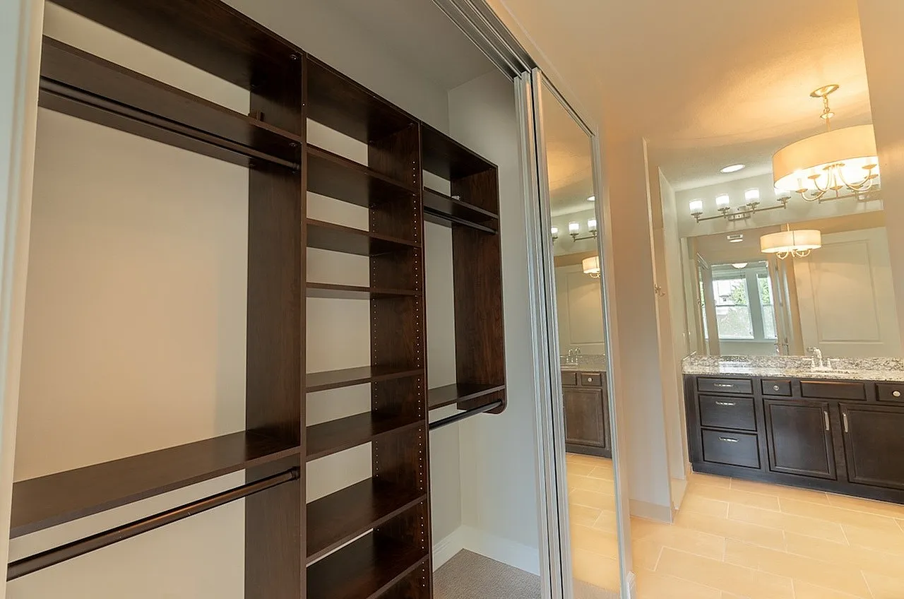 View Photos & Take A Virtual Tour | Chesterfield Lofts