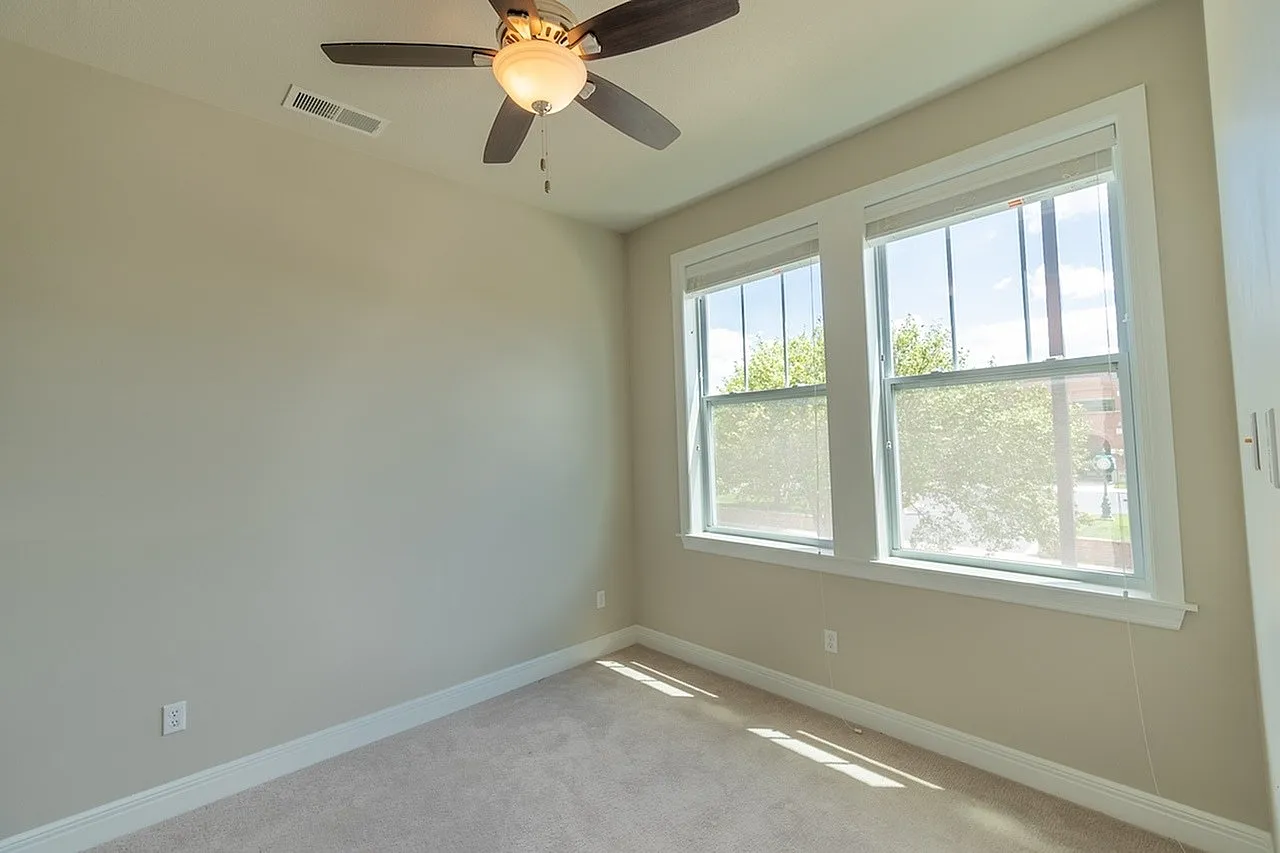 View Photos & Take A Virtual Tour | Chesterfield Lofts