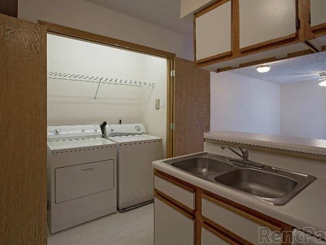 View Our Amenities | Huntley Ridge