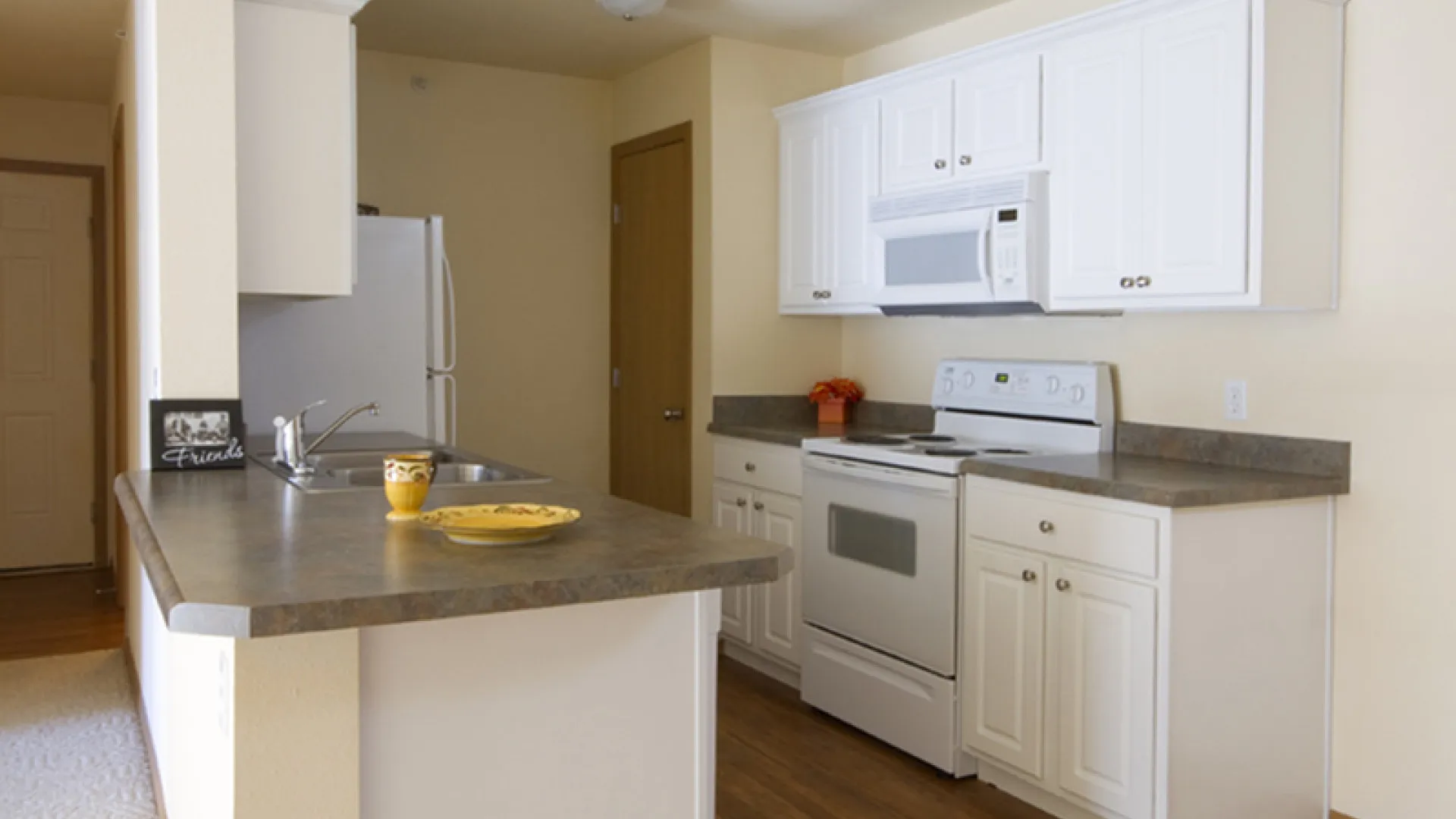 Plainview Park | Apartments In Springfield, MO