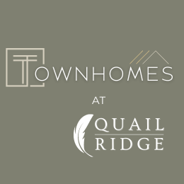 Quail Ridge East Apartments | Apartments In Springfield, MO