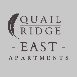 Quail Ridge East Apartments | Apartments In Springfield, MO
