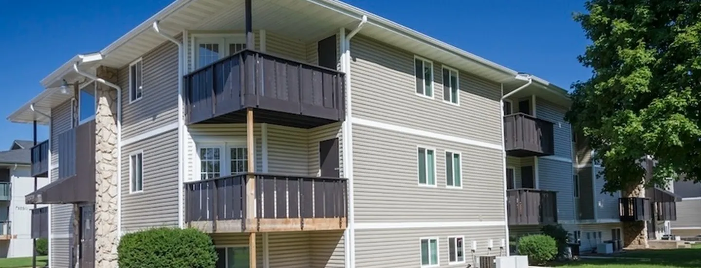 Timbers | Apartments In Springfield, MO