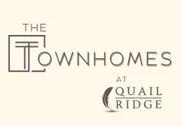 Quail Ridge Townhomes
