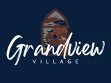 Grandview Village | Apartments In Springfield, MO