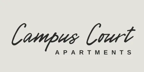 Campus Court | Apartments In Springfield, MO