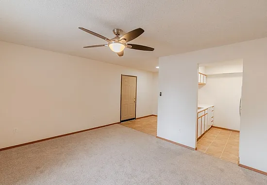 Huntley Ridge East | Apartments In Springfield, MO