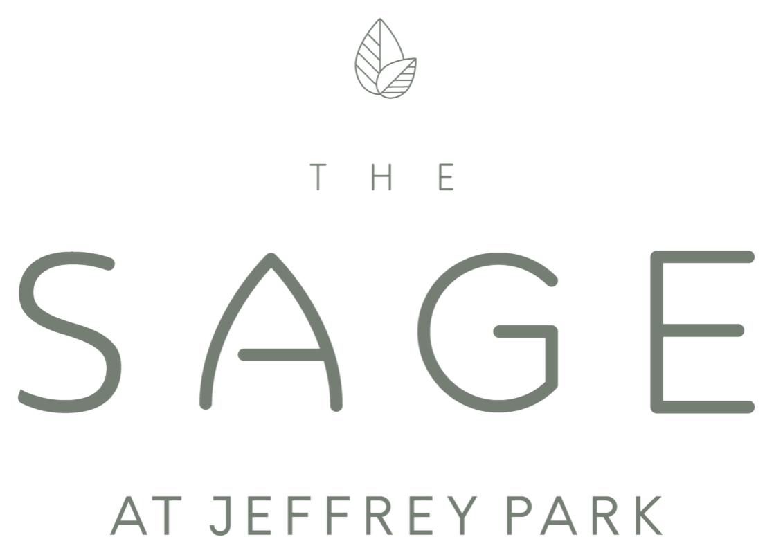 The Sage at Jeffrey Park | Apartments in Italian Village, Columbus Oh