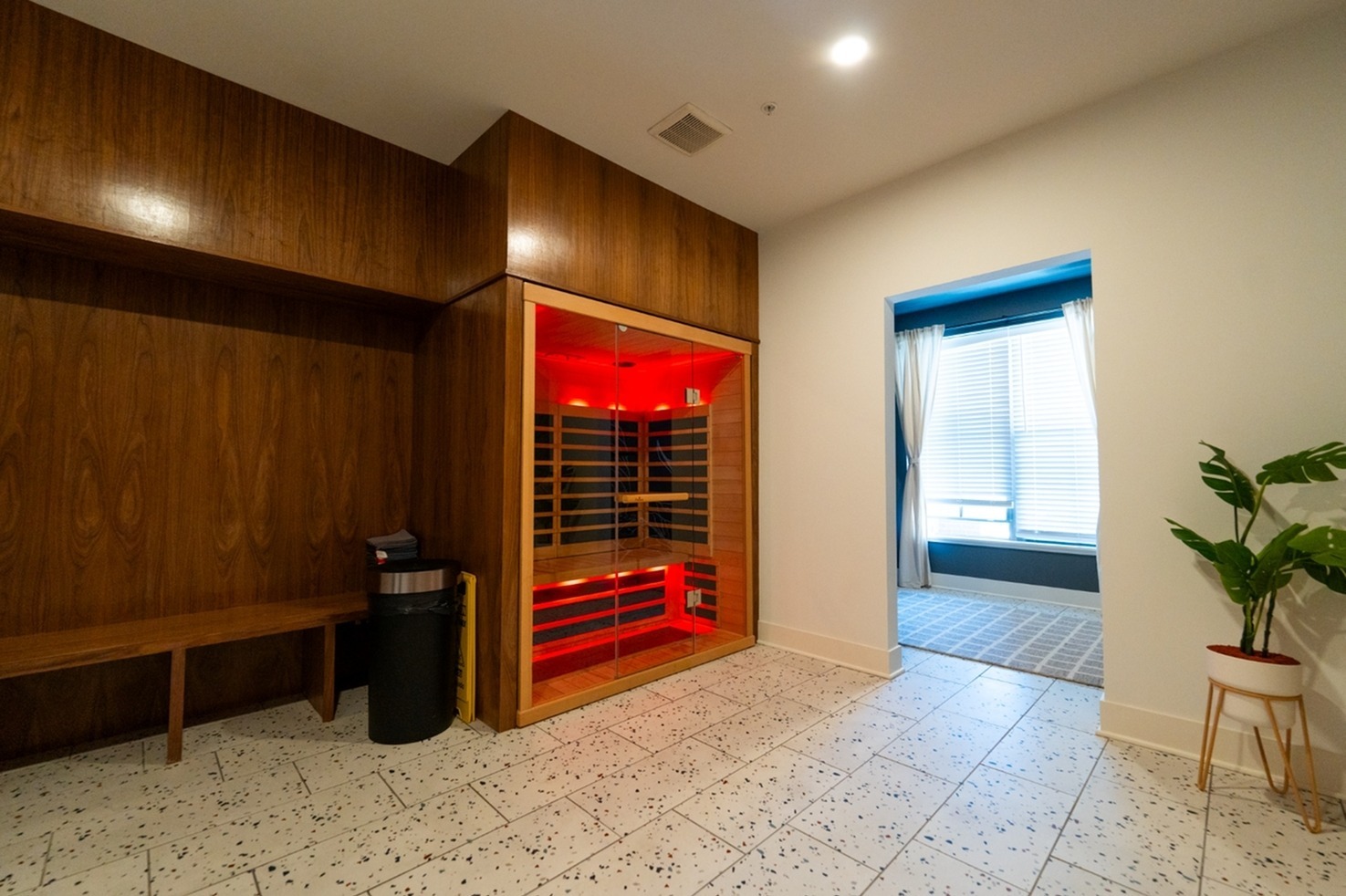 Photos & Videos | The Sage at Jeffrey Park | Italian Village