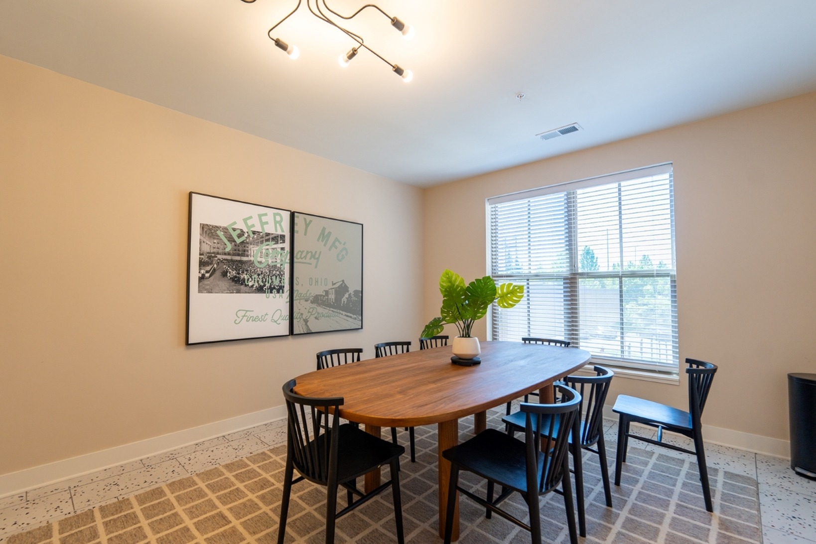 Photos & Videos | The Sage at Jeffrey Park | Italian Village