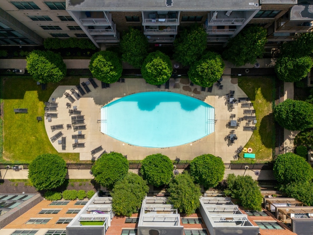 Photos & Videos | Foundry at Jeffrey Park |Italian Village