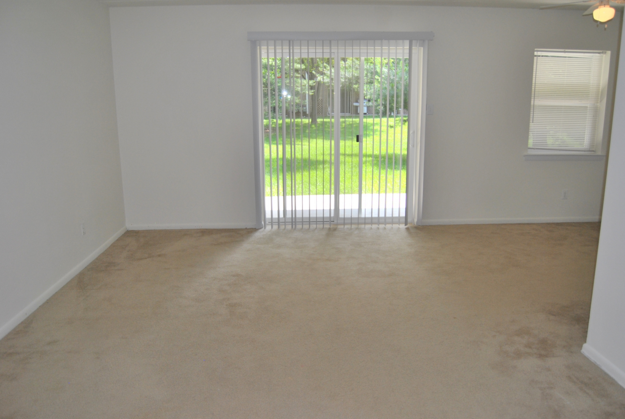 Apartments in Norristown | Amenities at Westover Village apartments